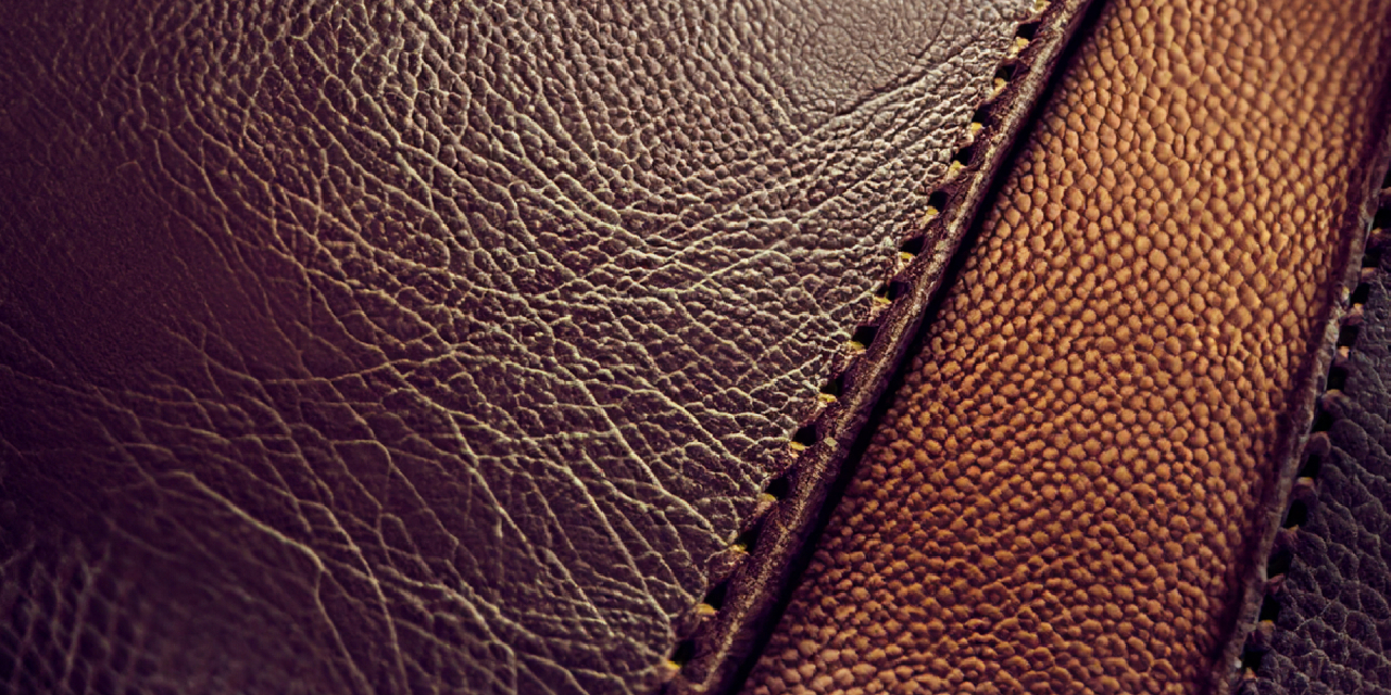 ILET-SICIP | Skilled Manpower Development for Leather Sector